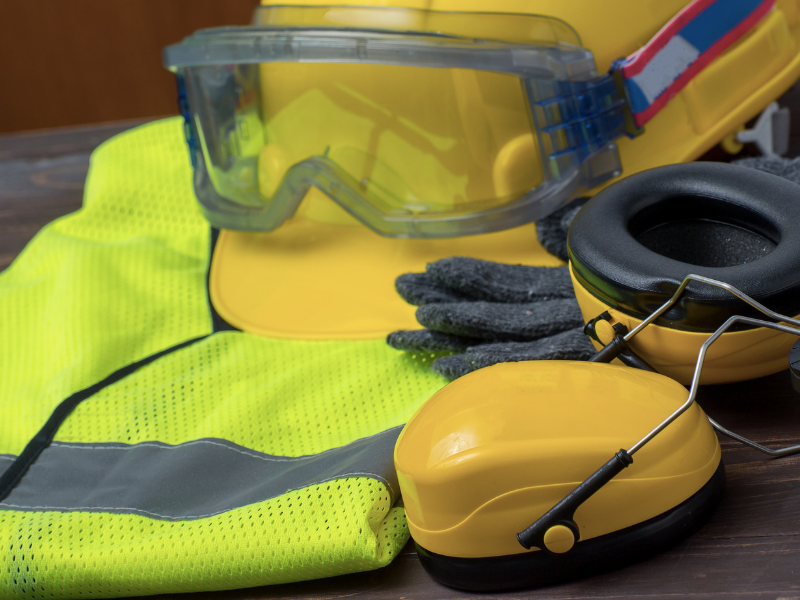 Toolbox Talks | Manage My RTO