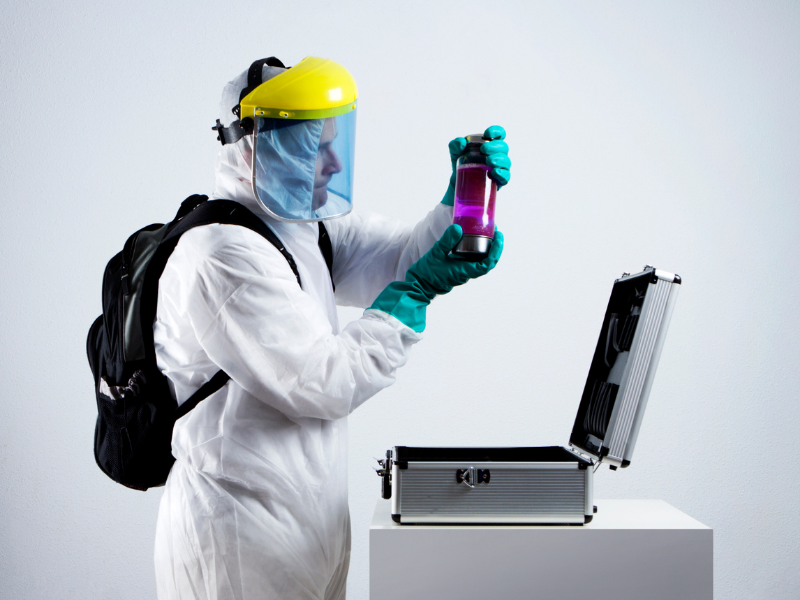 Toolbox Talks | Manage My RTO